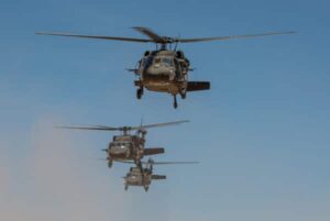 Army Field Maintenance (AFM) East and West | Amentum