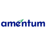 Amentum Completes Acquisition of PAE | Amentum
