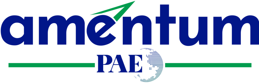 PAE Awarded $30M Task Order on Contract Field Team Maintenance Services ...