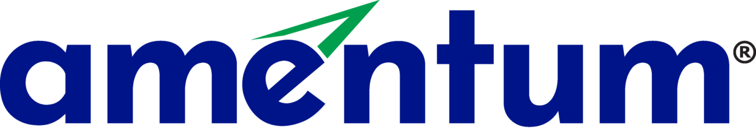 Key Locations | Amentum