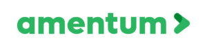 Employees | Amentum