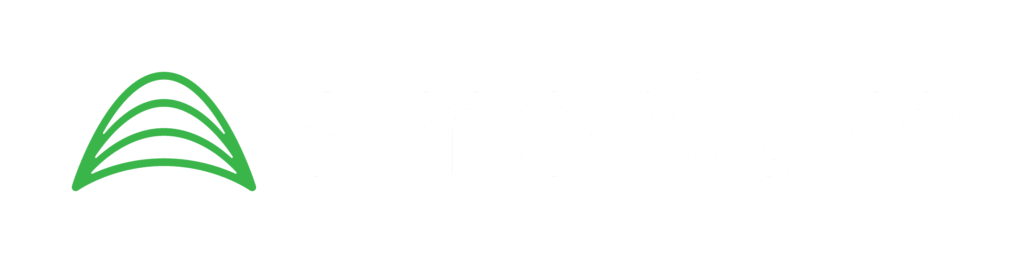 Clean Energy and Environmental Solutions | Amentum
