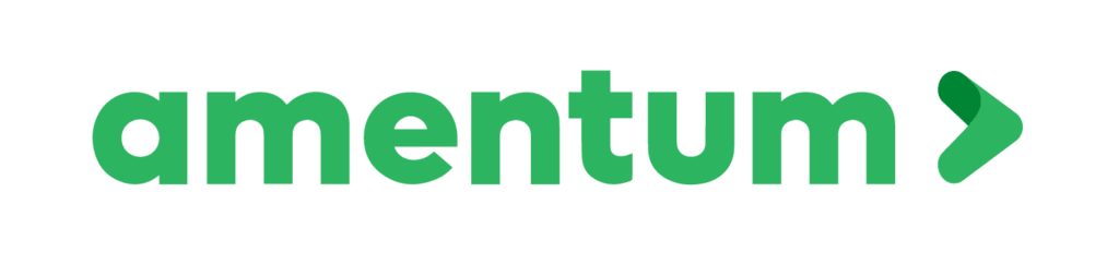 Amentum to Relocate Headquarters to Virginia | Amentum