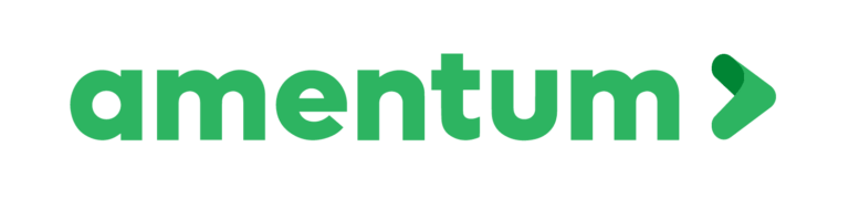 Amentum to Relocate Headquarters to Virginia | Amentum