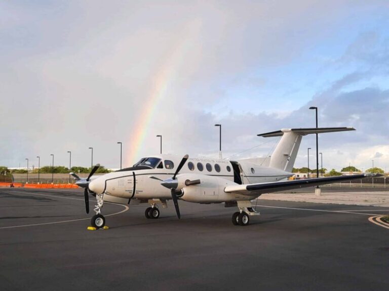 Serving the U.S. Army | Amentum