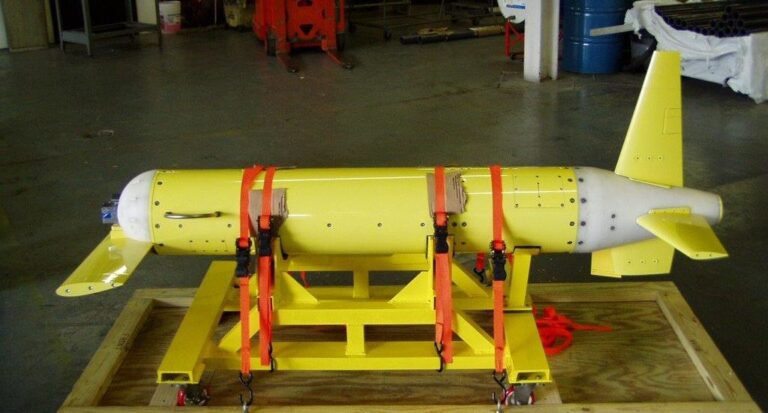 Naval Surface Warfare Center (NSWC) Crane Division; NSWC Carderock ...