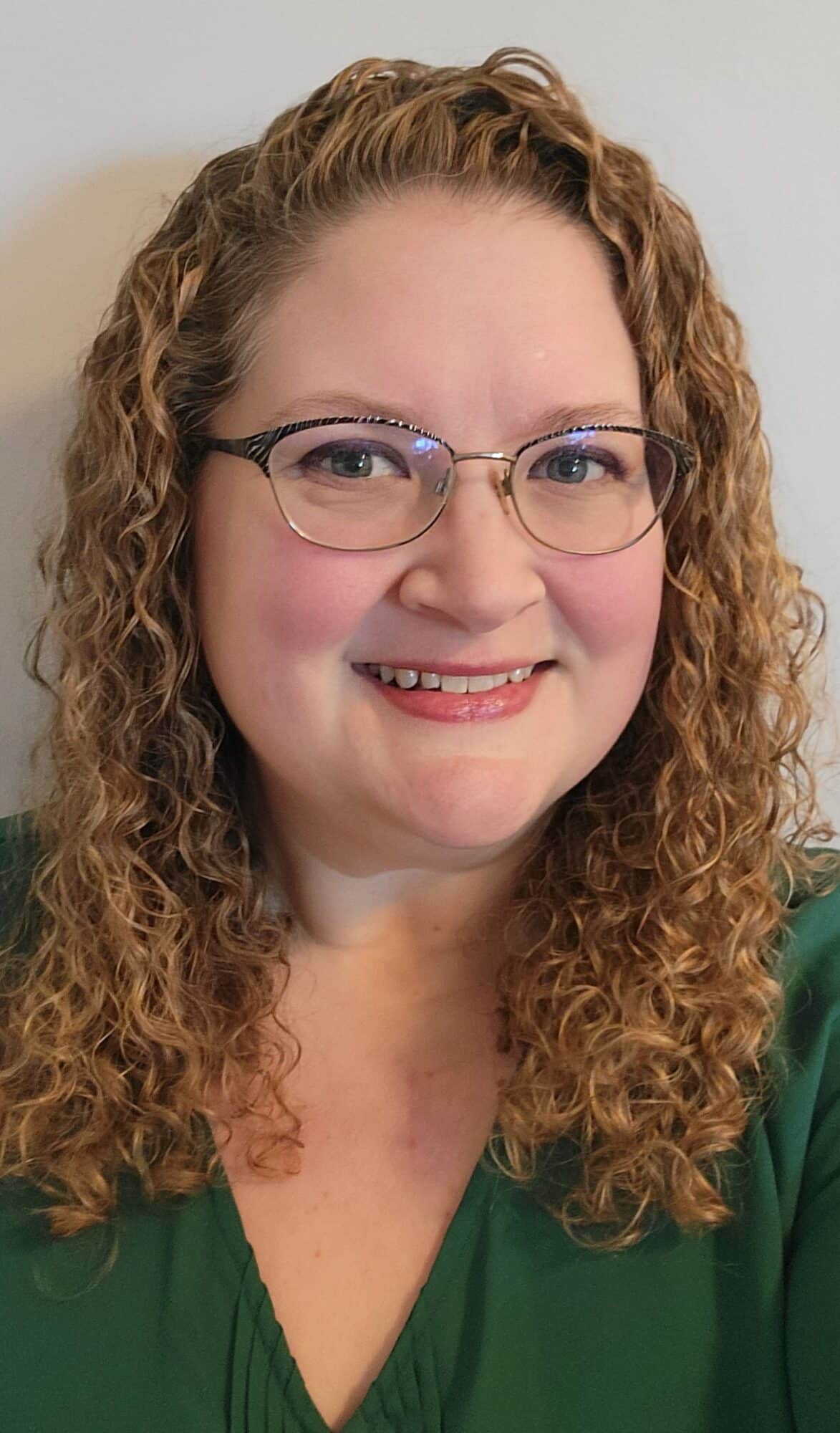 Holly Harrison's Instagram, Twitter & Facebook on IDCrawl