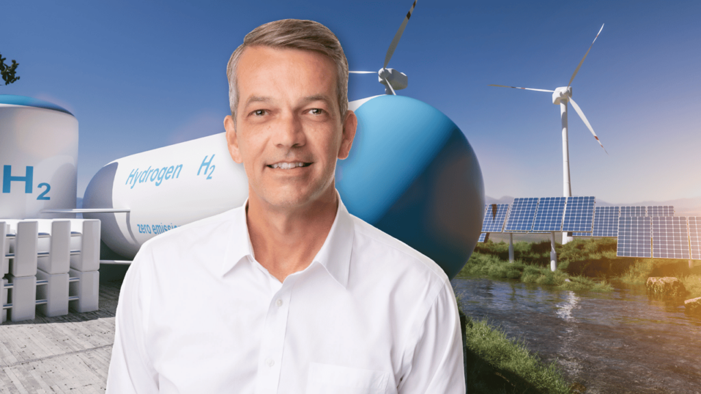 Clean Energy package – A unique opportunity for the U.S. to lead and ...