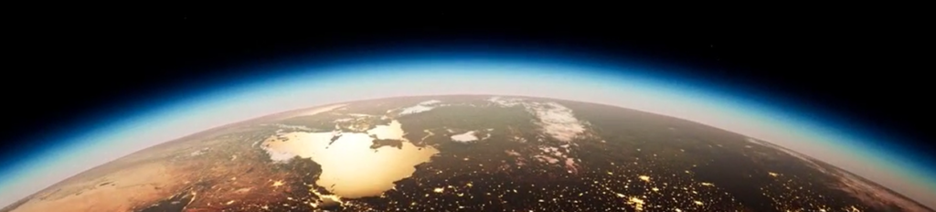 Amentum Completes Transformational Combination with Jacobs’ Critical ...