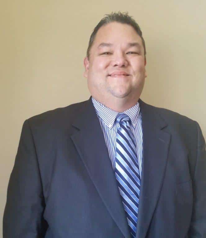 Employees Archives | Amentum