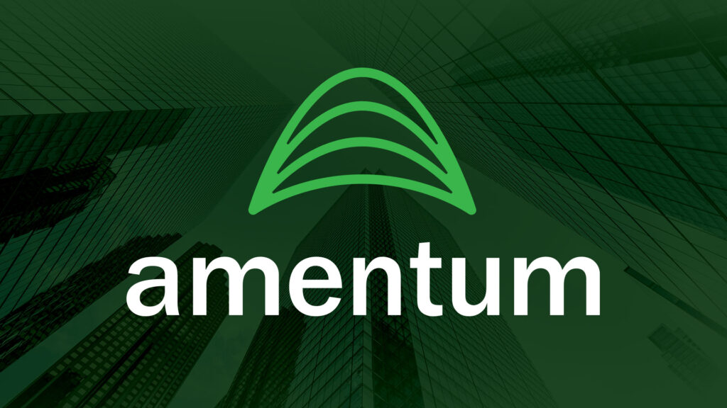 Amentum Awarded $447 Million Air Forces Prepositioned Asset Management ...