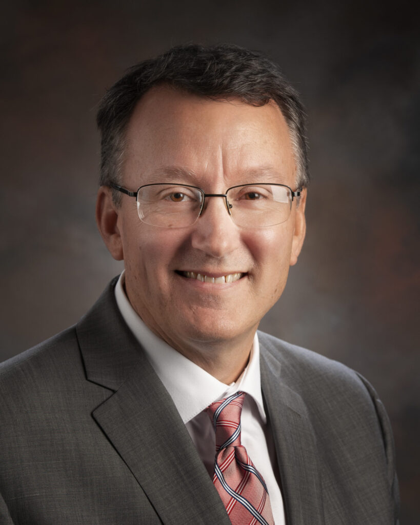 State & Local Archives | Amentum