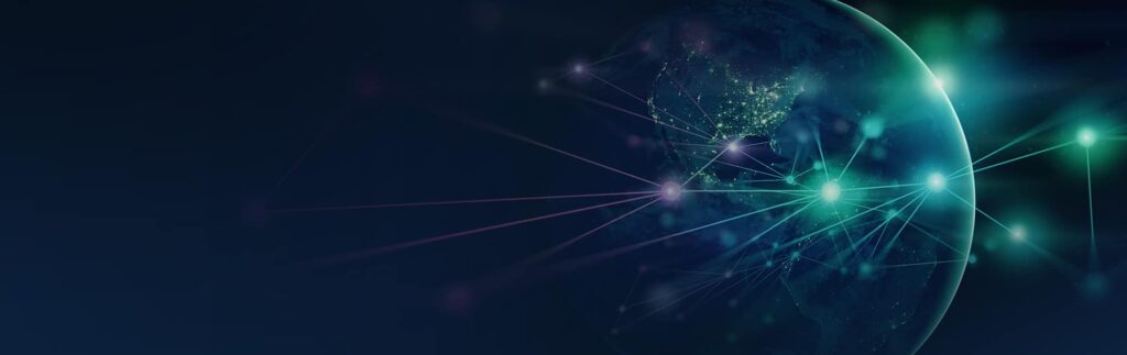 Amentum Announces Agreement to Merge with Jacobs’ Critical Mission ...