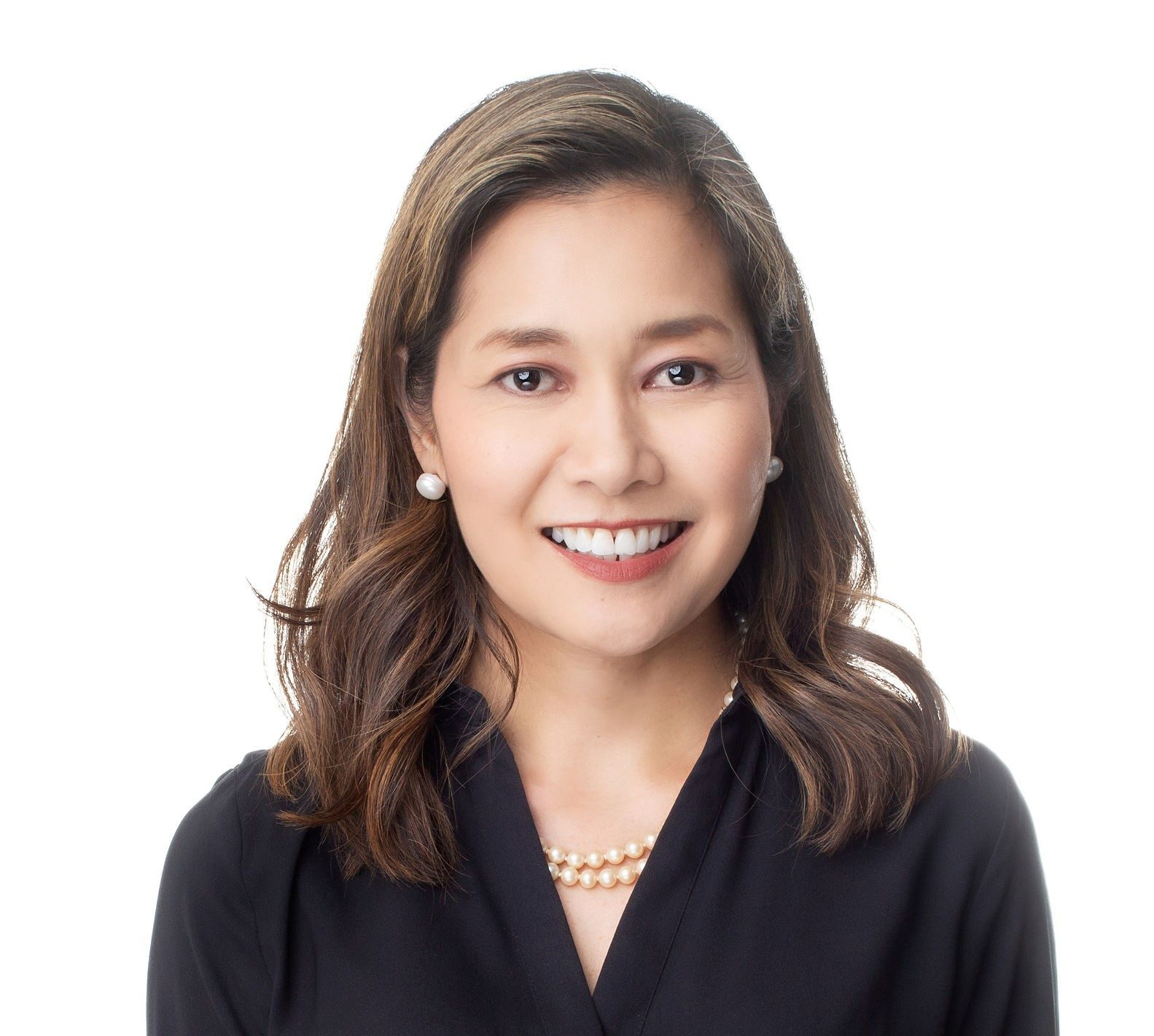 Amentum Announces Leadership Team Additions | Amentum