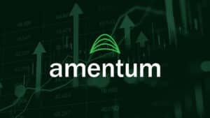 Amentum to Deliver Program and Project Management for New UK Nuclear ...