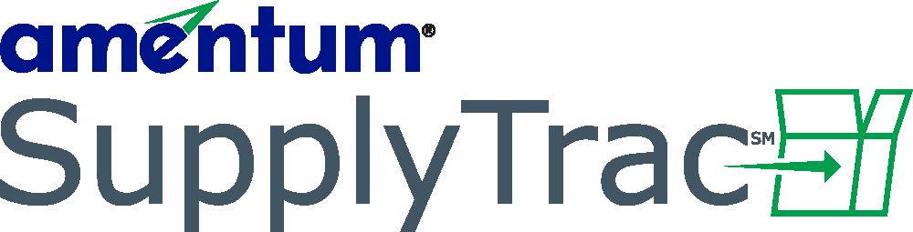 Contractor Logistics Support (CLS) Transport | Amentum