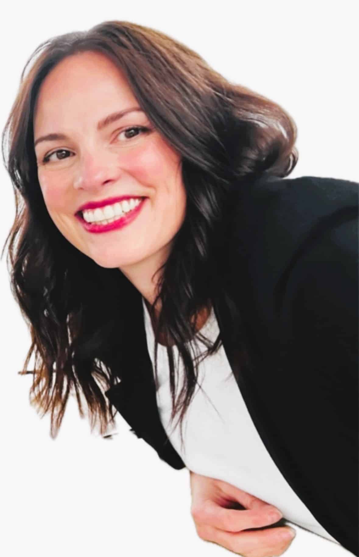 Jason Cloutier's Instagram, Twitter & Facebook on IDCrawl