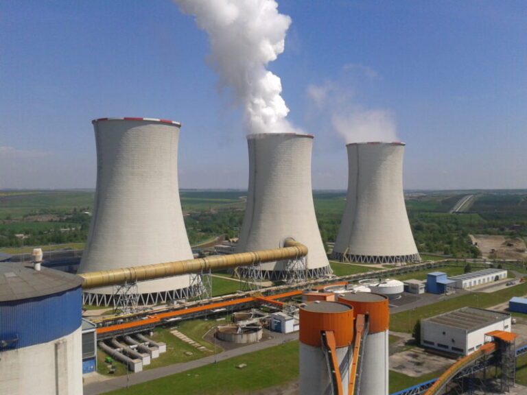 Amentum Secures COSMIC Contract to Enhance NASA's Space Infrastructure ...