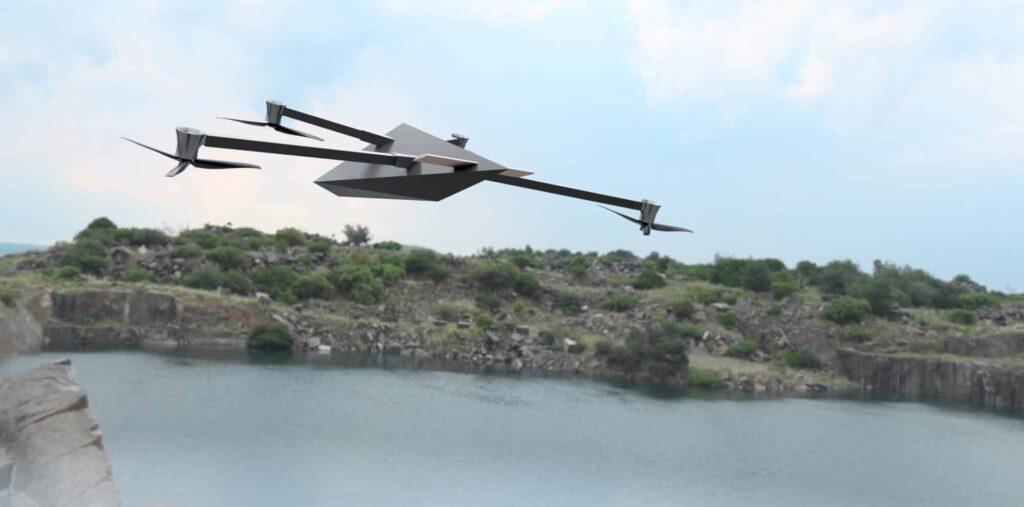 Aviation Archives | Amentum