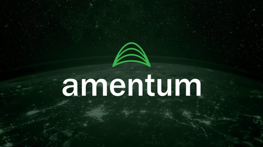Amentum Notches Up To $995 Million Contract For MQ-9 Maintenance | Amentum