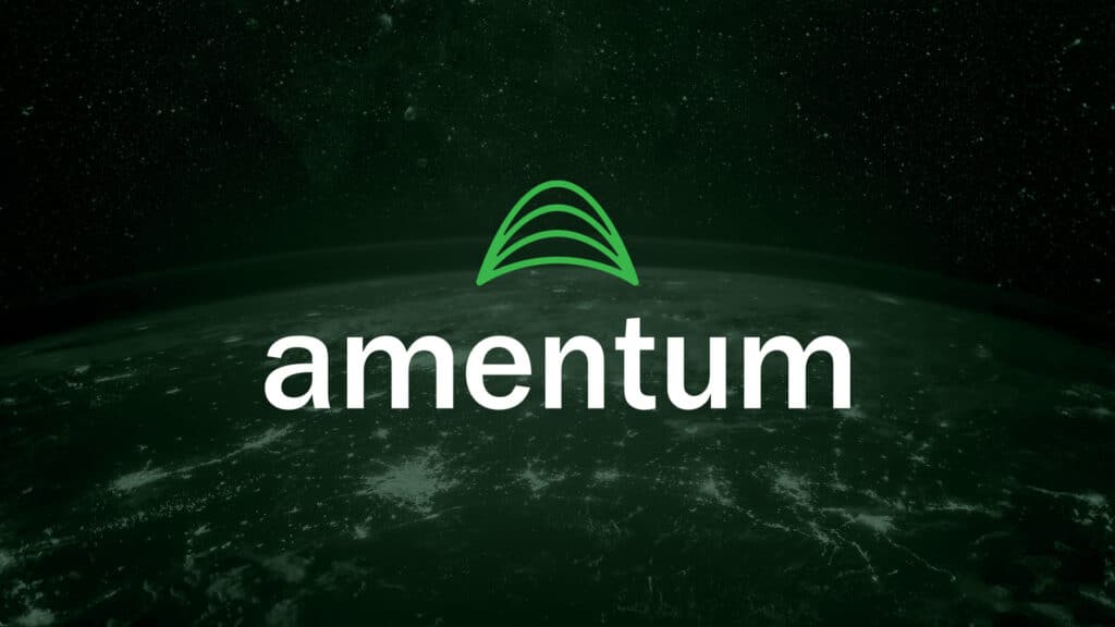 Amentum Reports Strong Fourth Quarter and Fiscal Year 2025 Results ...