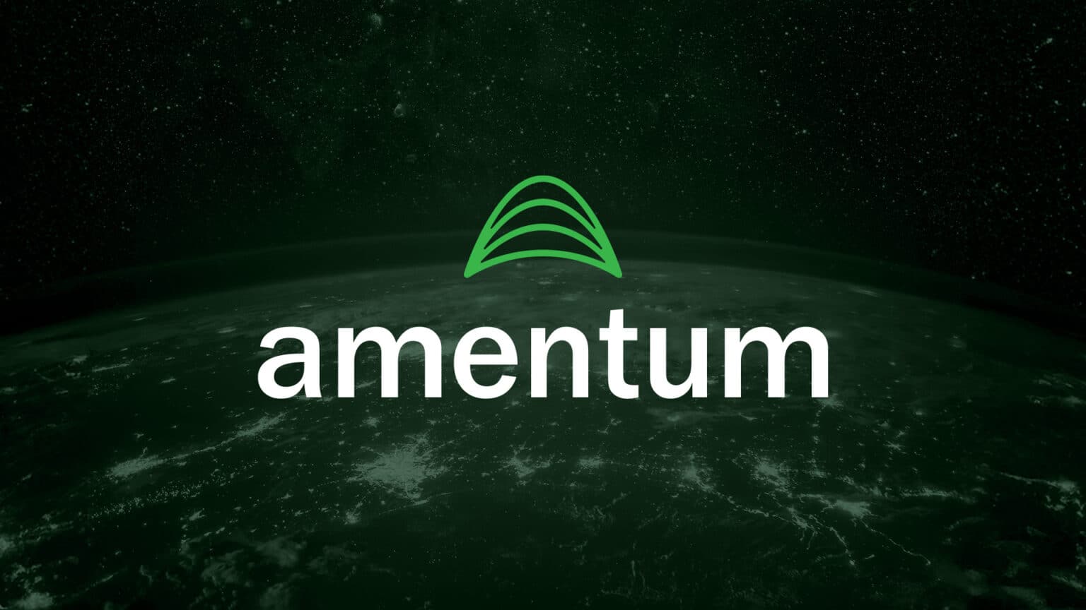 Amentum to Relocate Headquarters to Virginia | Amentum