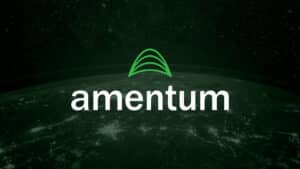 Advanced Intelligence Operations and Data Analytics Services | Amentum