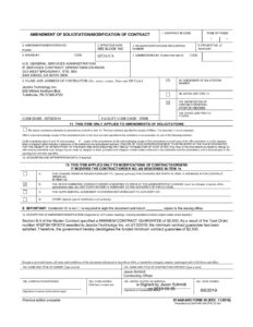 alliant-2-mod-3 | Amentum