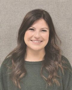 Empowering Young Professionals to Lead Innovation | Amentum