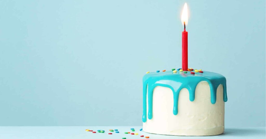 Amentum’s 1st Anniversary: A Year in Review | Amentum