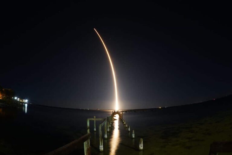 Amentum Awarded $59M Contract for Unconventional Fuels Delivery to ...