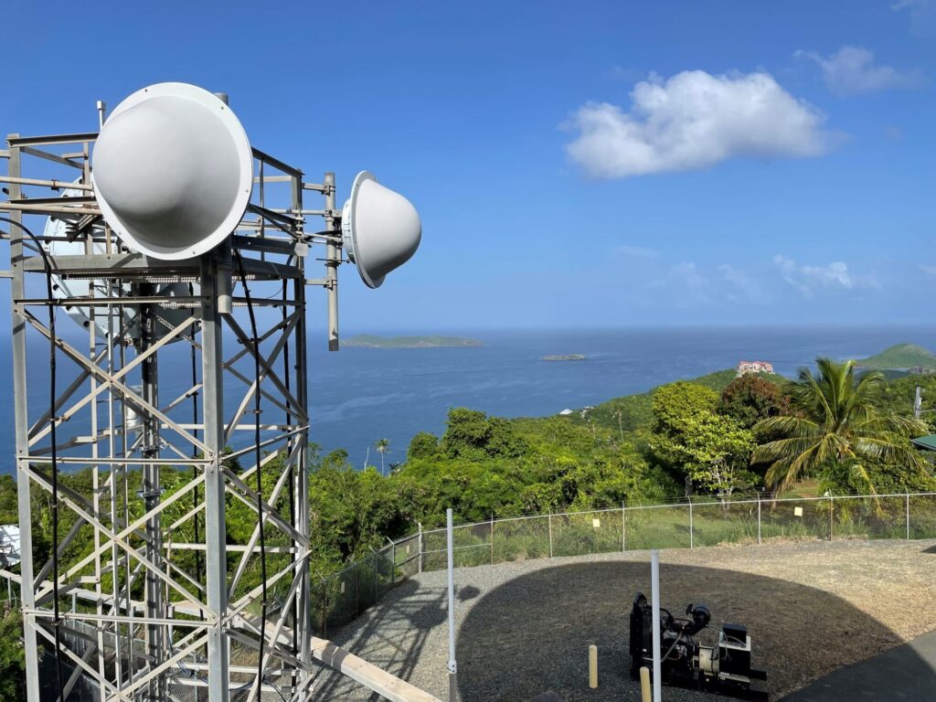 Amentum Asia-Pacific Presence and Performance - Amentum